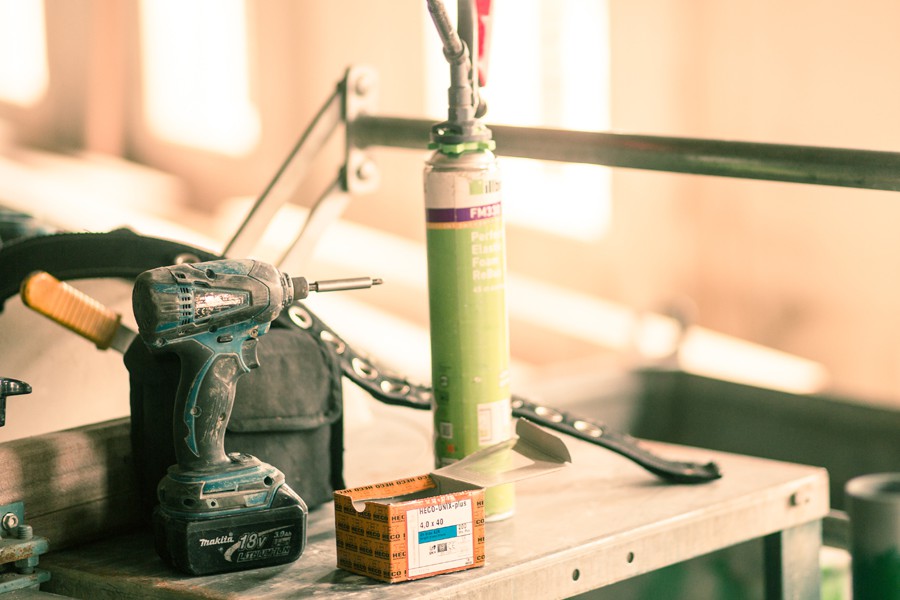 BestelApp | Oplossingen | Mastermate